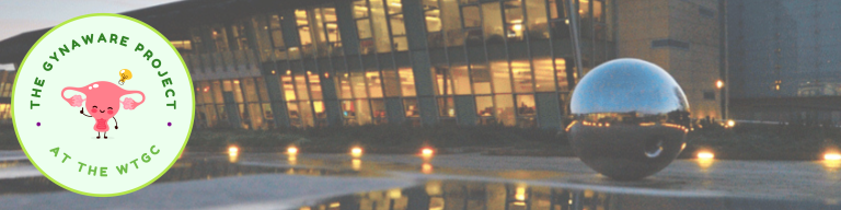 Outreach - VenTo Lab