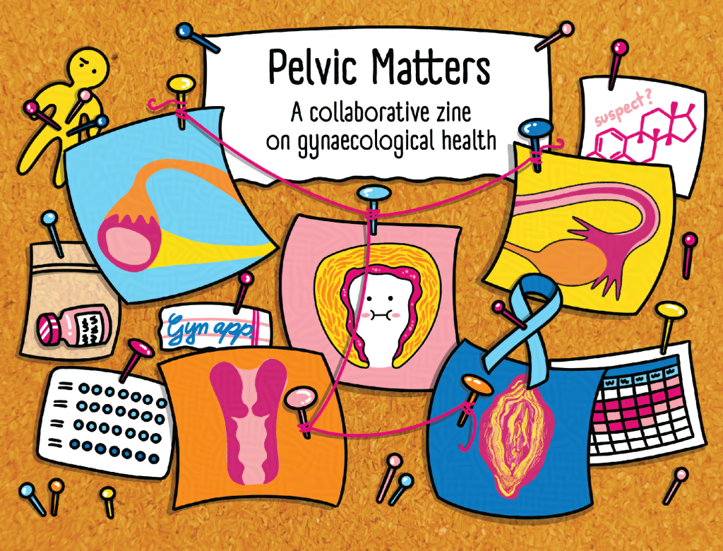 Outreach - VenTo Lab